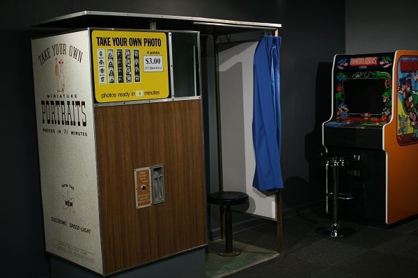 10 Things That Have Just Grown Smaller And Smaller With Time - ScoopWhoop