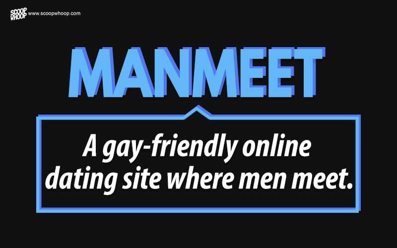 100 Most Common Indian Names And Their Hilarious Urban Dictionary ...