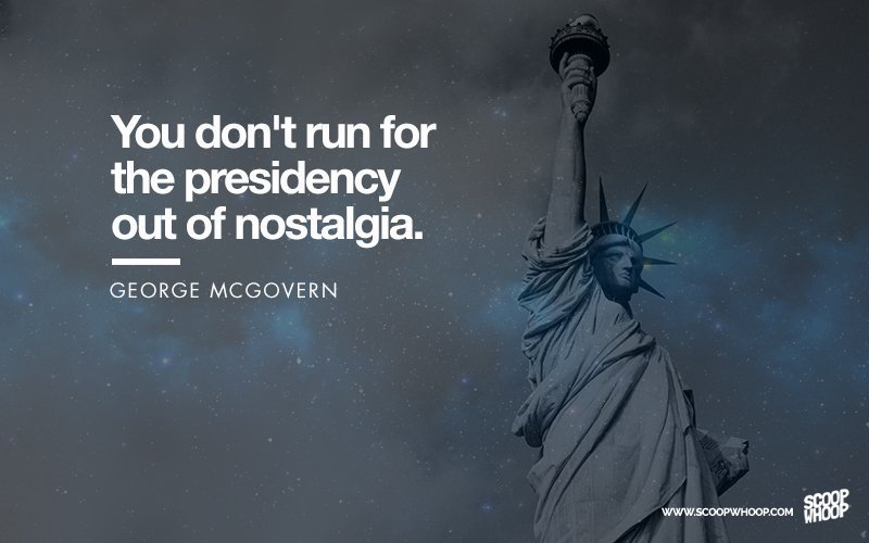 These 29 Quotes About Nostalgia Show That Everyone Remembers The Past ...