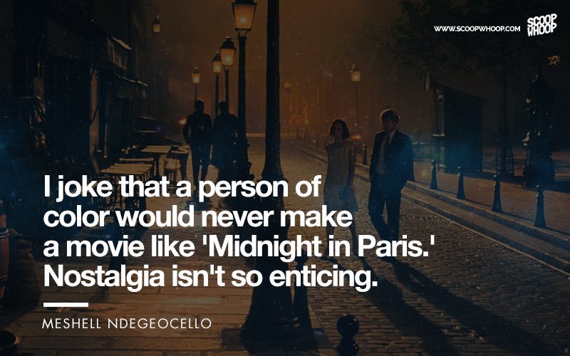 These 29 Quotes About Nostalgia Show That Everyone Remembers The Past ...