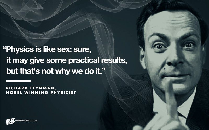 15 Quotes By Famous Stoners That Actually Make A Lot Of Sense