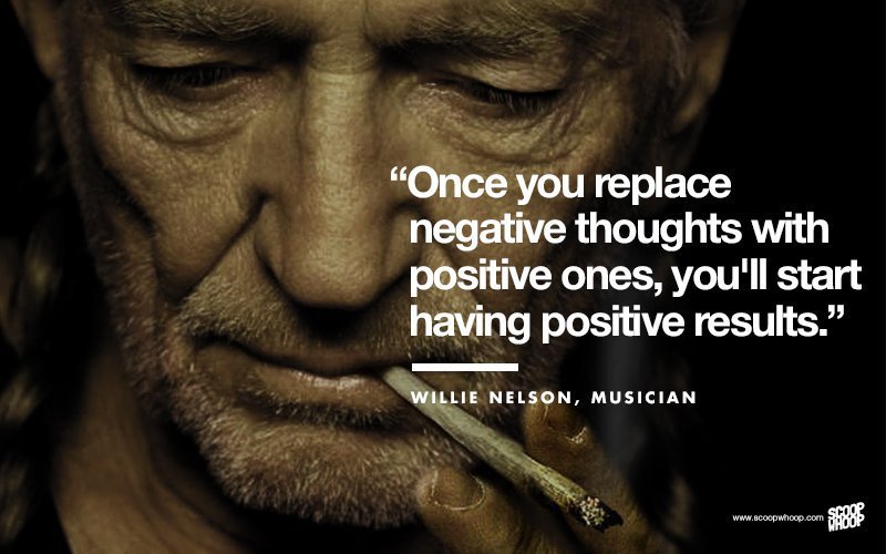 15 Quotes By Famous Stoners That Actually Make A Lot Of Sense - ScoopWhoop