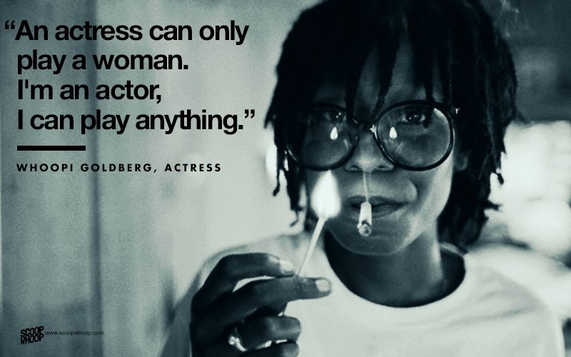 15 Quotes By Famous Stoners That Actually Make A Lot Of Sense