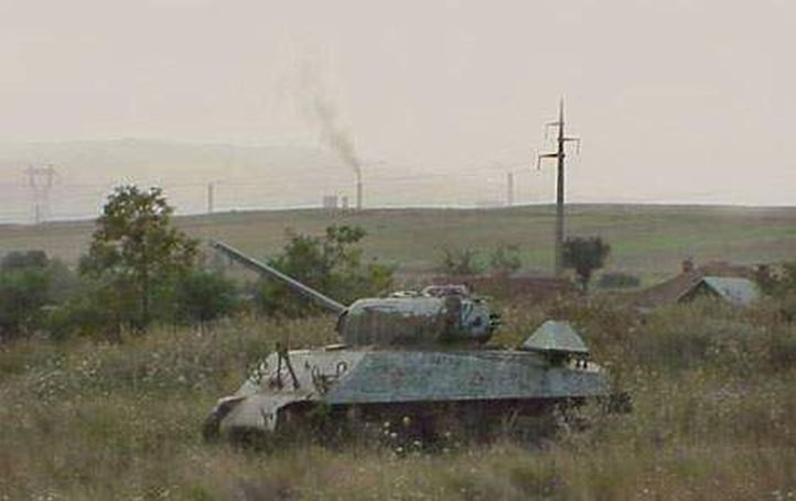 10 Of The Most Innovative Strategies Used In The History Of Warfare