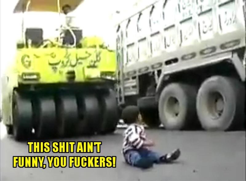 You’ll Never Guess What This Pakistani Ad Is About Till The End ...