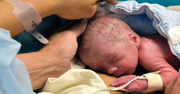 Doctor Delivers Headless Baby In UP Hospital While Trying To Pull It ...