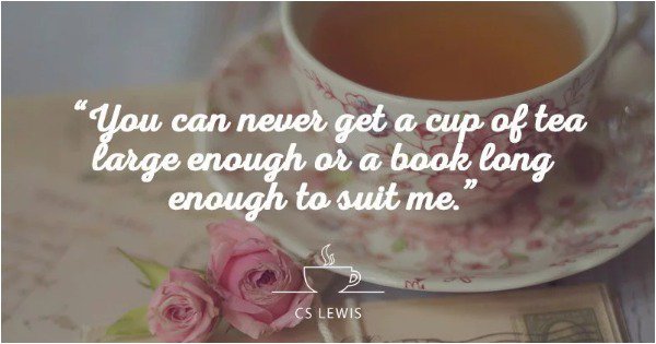 30 Best Chai Quotes | 30 Chai Lover Quotes - ScoopWhoop