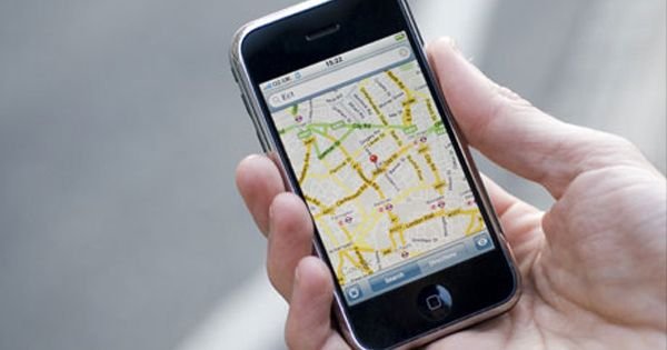 No Internet Needed: Google Offline Maps Now Available In India And It ...