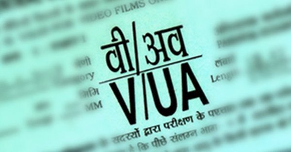 Ever Wondered How The Censor Board Certifies A Film? Here’s The Step-By ...