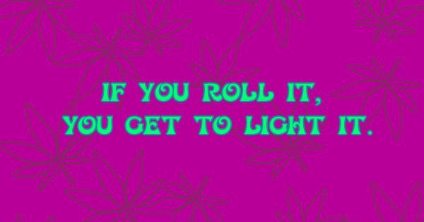 12 Rules Of Etiquette Stoners Follow While Smoking Up - ScoopWhoop