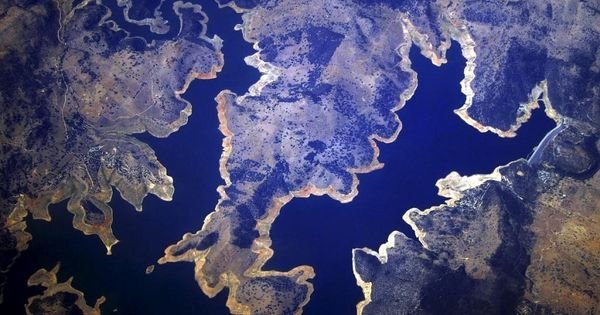 From Up Above: The 14 Most Stunning Aerial Frames Of The Year - ScoopWhoop