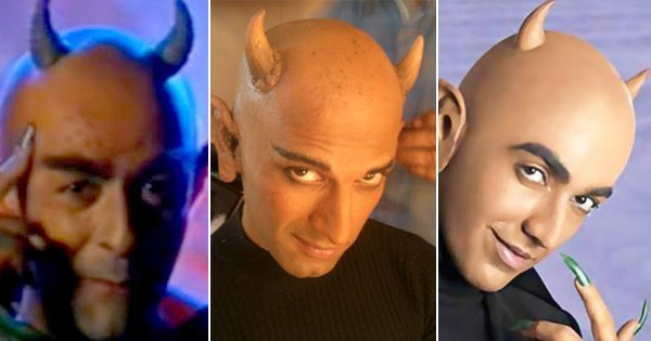 We Were Missing The Onida Devils So We Found Out What They’re Up To ...