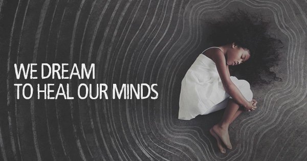 Why Do We Dream? These 11 Compelling Theories Might Have The Answer To ...