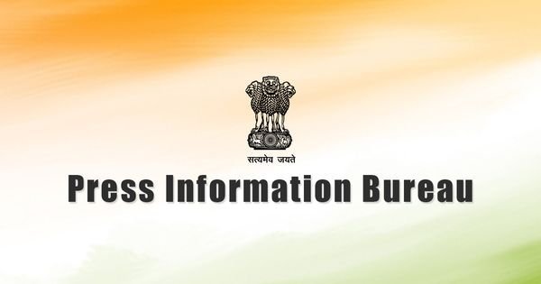 PIB Officials To Get Smartphones And Laptops; Website Being Revamped ...