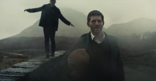I Never Thought A Whisky Ad Could Make Me Cry Till I Watched This ...