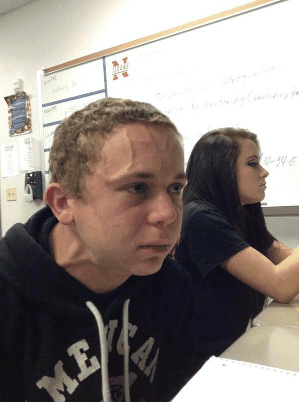 28 Crazy Facts About Farts | Facts About The Thunder Down Under