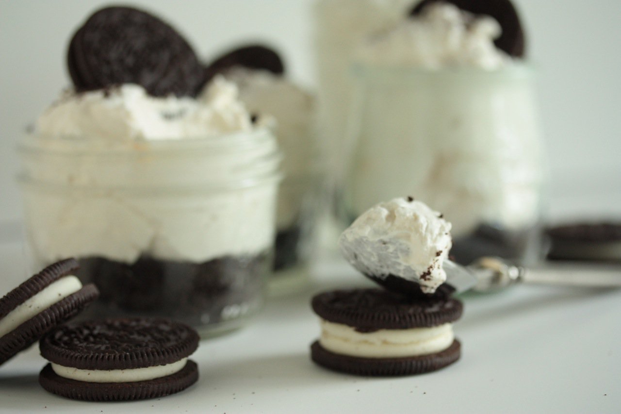 32 Incredibly Easy 3-Ingredient Recipes That’ll Turn Anyone Into A ...