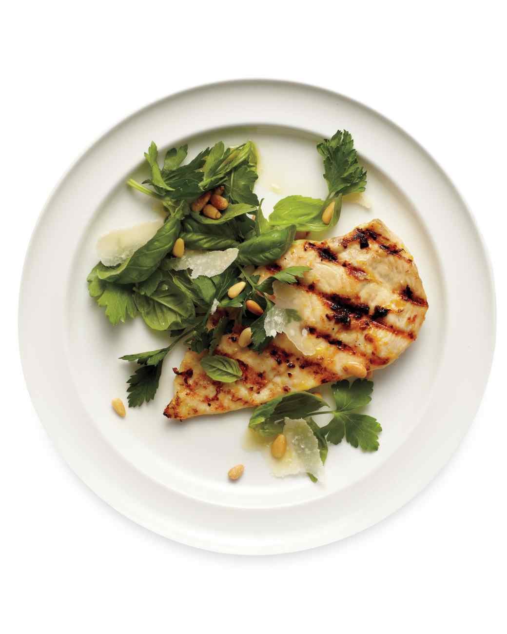 32 Incredibly Easy 3-Ingredient Recipes That’ll Turn Anyone Into A ...