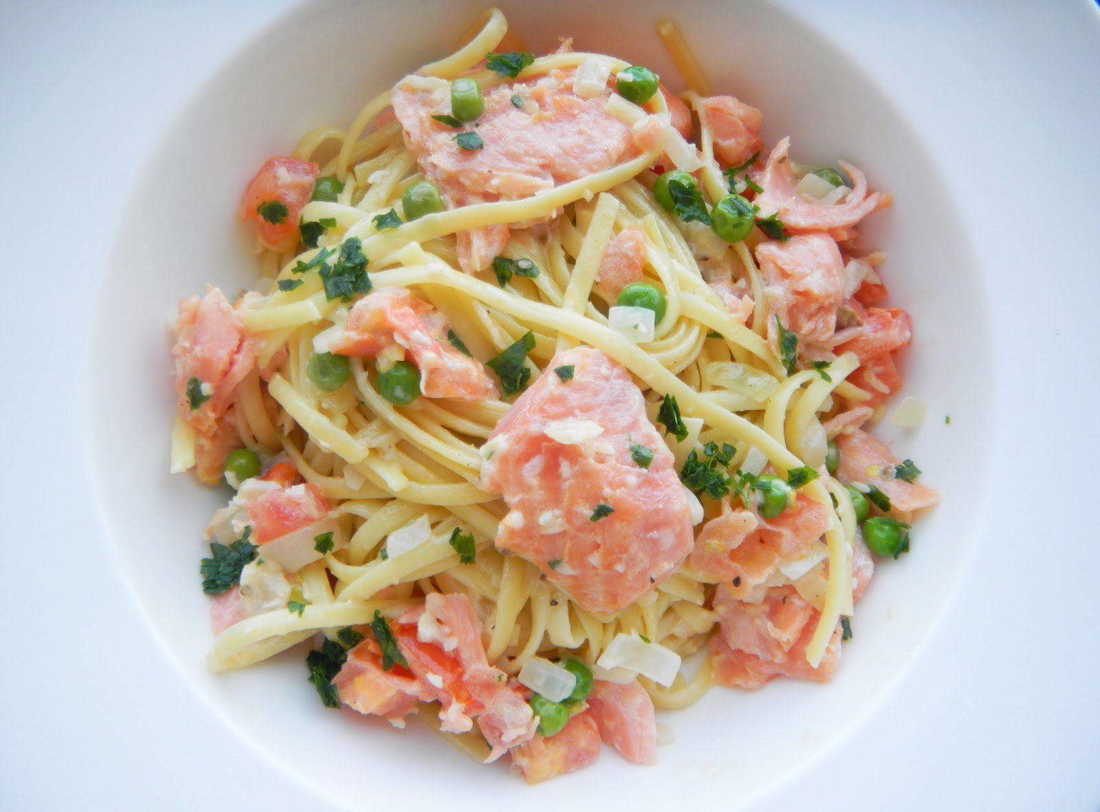 32 Incredibly Easy 3-Ingredient Recipes That’ll Turn Anyone Into A ...