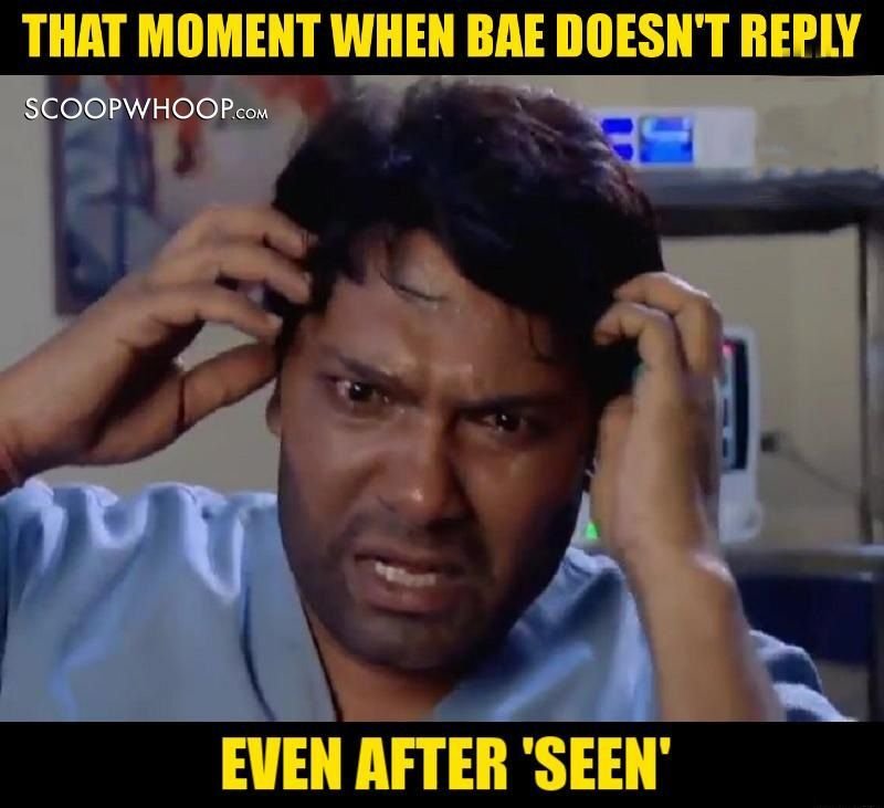 10 C.I.D Memes That Would Even Make Daya Laugh