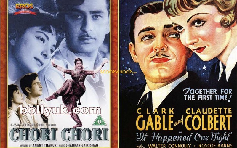 If You Loved These 35 Bollywood Movies Then You Should Definitely Watch ...