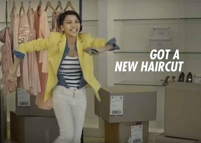 How Indian Advertisements Showed Empowered Women In 2015 Is Pretty Ironic