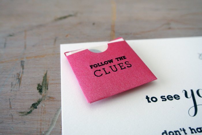 15 Quirky Ideas That Will Make Your Next Party A Hoot - ScoopWhoop