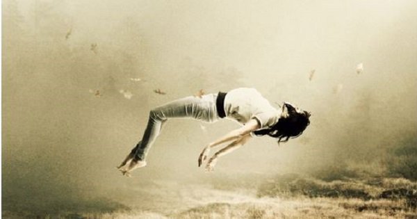 These Breathtaking Pictures Capture Isolation In A Hauntingly Beautiful Way