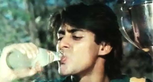 Salman Playing Football In This Old Limca Ad Will Send You Back To The ...