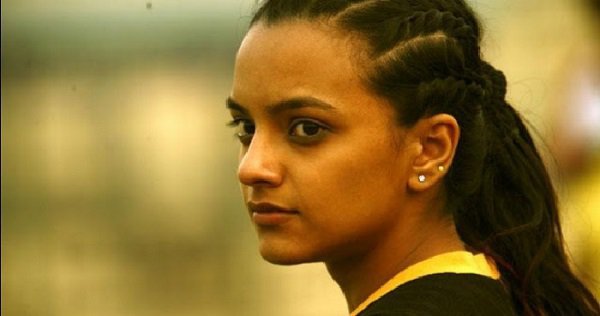 Remember Aliya Bose From Chak De! India? Here’s What She’s Up To These ...