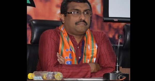 RSS Believes That India, Pakistan, Bangladesh Will Reunite One Day ...