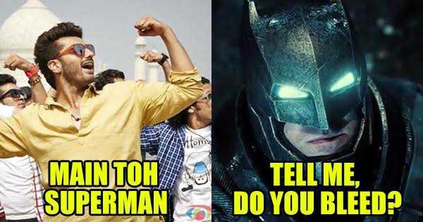You Just Can‘t Miss This List Of The Best Bollywood Memes From 2015 ...