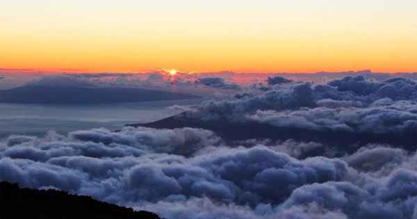 Where Does Sun First Rises In India? | This Little Town Witness The ...