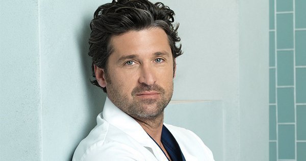 Here’s Why Derek ‘McDreamy’ Shepherd Is The Imperfectly Perfect Guy For ...
