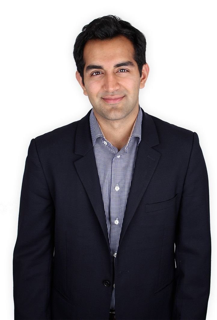 45 Indian Entrepreneurs Make It To Forbes Annual ‘30 Under 30’ List Of ...