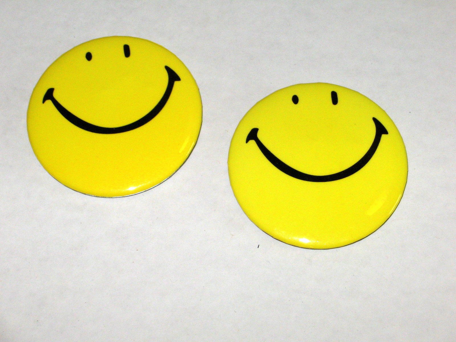 We All Use Smileys But Ever Wondered How They First Started? Here’s How ...