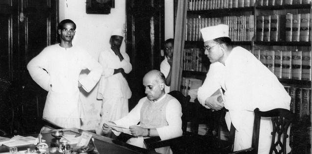 Here’s Why India Chose 26th January 1950 As Our Republic Day