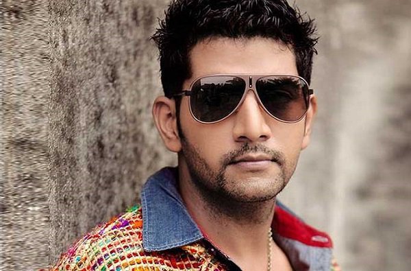 What Are Roadies Up to These Days? | Most Popular MTV Roadies