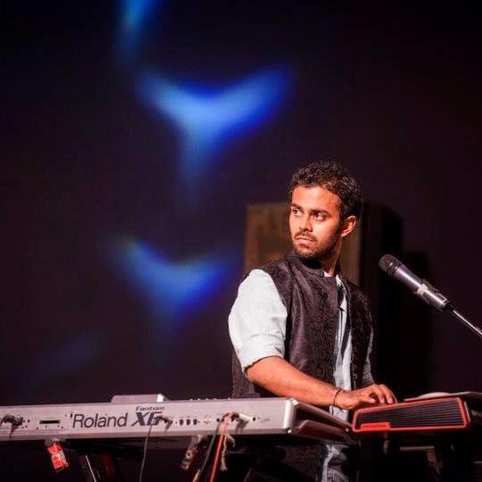 Remember The Pop Band ‘Aasma’? Here’s What Its Members Are Up To Now ...