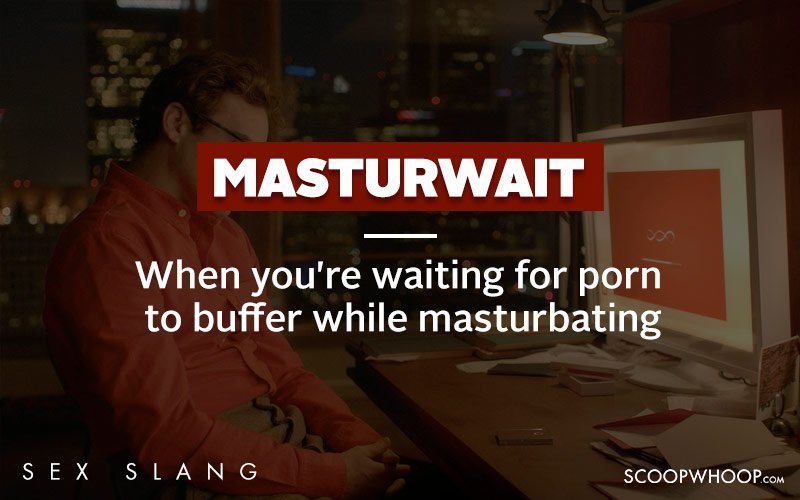 15 Funny Dirty Slang Words 15 Sex Slangs With Meaning 15-funny-dirty-slang-words-15-sex-slangs-with-meaning