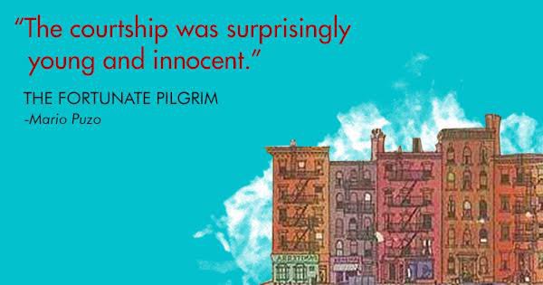 25 Not-So-Famous Books By Famous Authors That Should Be On Your Reading ...