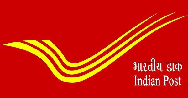 India Post Sees A Whopping 900% Rise In Earnings Over Two Years. Here’s ...