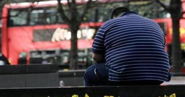 Freeze Dried Poop Pills Are Being Used To Treat Obesity. And They Are ...