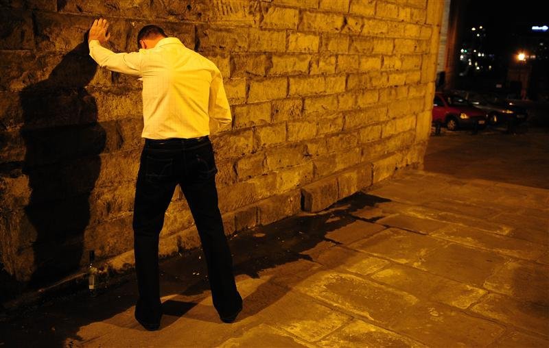 Hyderabad, UP Have Come Up With Unique Ways To Put A Stop To Public ...
