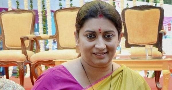 Doctor Who Declared Rohith Vemula Dead Challenges Claims Made By Smriti ...