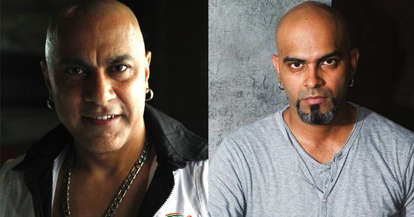 Looks Like Baba Sehgal Is Making A Web Series Based On Roadies. He’s ...