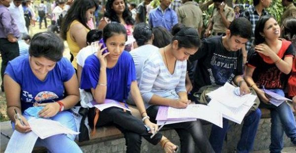 Madhya Pradesh Announces Free Education For Scheduled Caste Students In ...