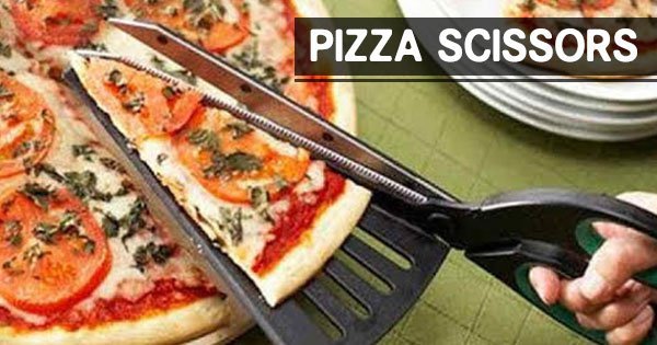 13 Innovative Product Ideas | 13 Cool Stuff That Will Make Your Life Easier