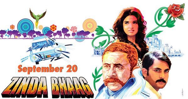 12 Best Pakistani Movies From The Last Decade | Top Pakistani Films