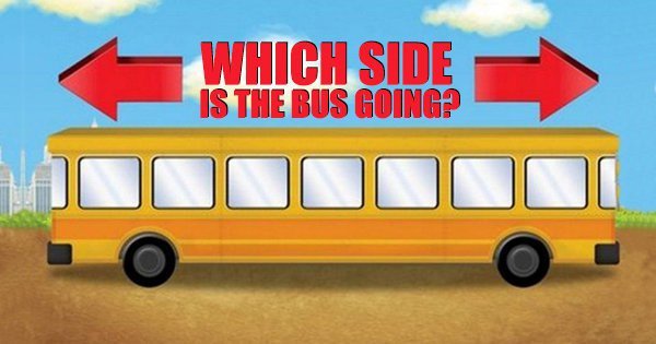 Children Are Nailing This Puzzle But Adults Are Sucking At It. So ...